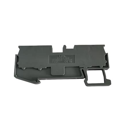 High Quality Terminal Block Spring Connector Manufacturer And Supplier Product Exporter Utility