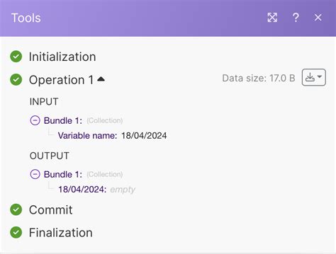Trying To Extract Values From Array How To Make Community
