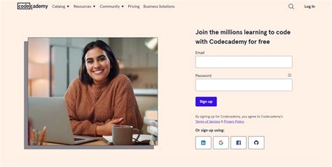 Ayush Thakur On Twitter Average Salary Of Javascript Developer Is ~ 96k Here Are 19 Websites