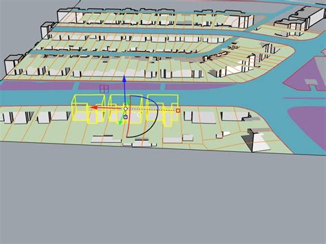 extrusions are invisible due to curves hatches rhino mcneel forum