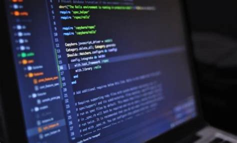 The Growing Popularity Of Agile In Software Development