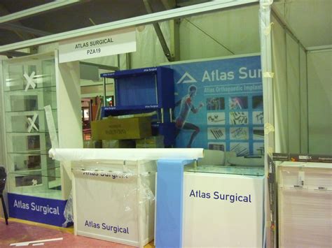 Shell Scheme Sadaf Design