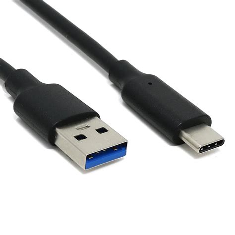 Usb Cables The Pi Hut