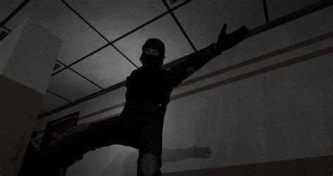 SCP Secret Laboratory Every Item In Light Containment Zone Scp Secret Laboratory