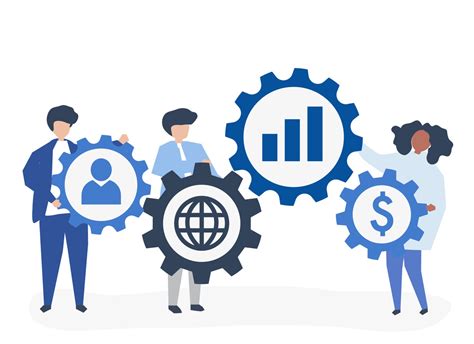 Memperkenalkan Odoo Solusi Erp Anda Bsc Indonesia