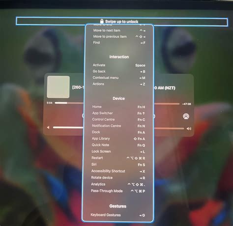 Help This Screen Stuck On My Ipad And Wont Go Away Ripadpro