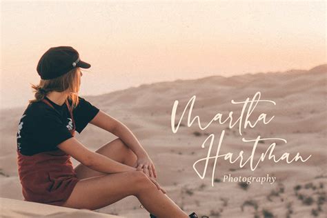 Sinthya Casual Script Demo Free Design Resources Sinthya Casual Script Demo Free Design Resources