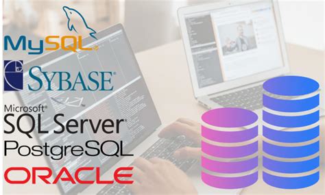 Write Mysql Queries And Stored Procedures By Depripramana Fiverr