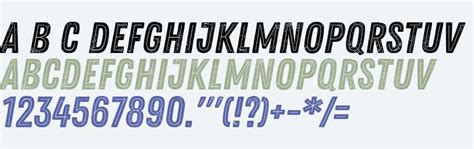 Zing Rust Grunge Base Fonts Free Download OnlineWebFonts COM