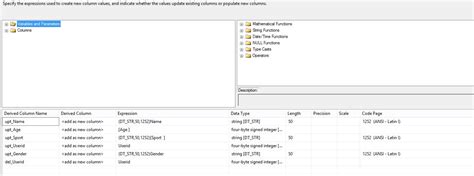 Sql Server Oledb Error Code 0x80040e21 Stack Overflow