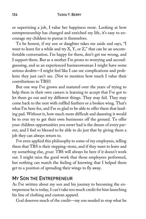 Tasha Berry Preview Chad Freelance Page Flip Pdf Online Pubhtml