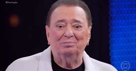 Diverticulite Aguda Saiba Mais Sobre O Estado De Saúde De Raul Gil