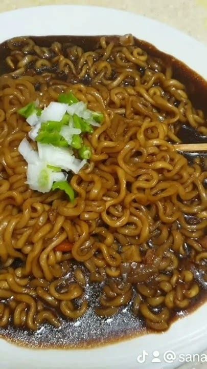 නූල්ඩ්ස් කමු😋👍👈 Youtube