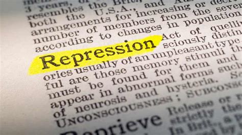 Tf Idf Made Simple And How To Get Started Tutorial