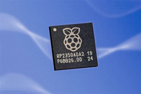 Raspberry Pi Pico 2 Traz Núcleos Risc V Ou Arm E Custa Só Us 5 • Tecnoblog