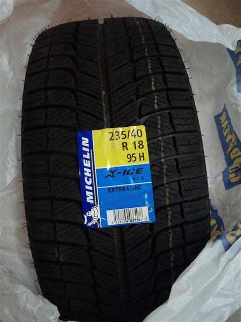 Новый балон — BMW 3 series (E90), 3 л, 2005 года | шины | DRIVE2