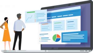 Prescriptive Analytics 6 Examples Unveiled