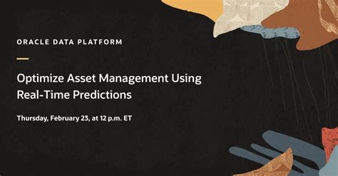 javier roncancio on linkedin unleash the power of your data with