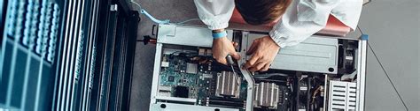 erp upgrades benefits timing and checklist netsuite