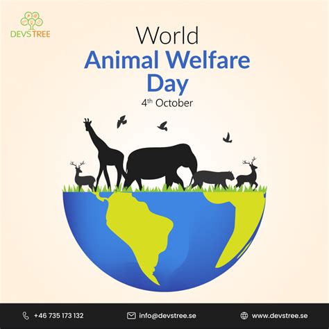 Devstree It Services Sweden Kungsängen