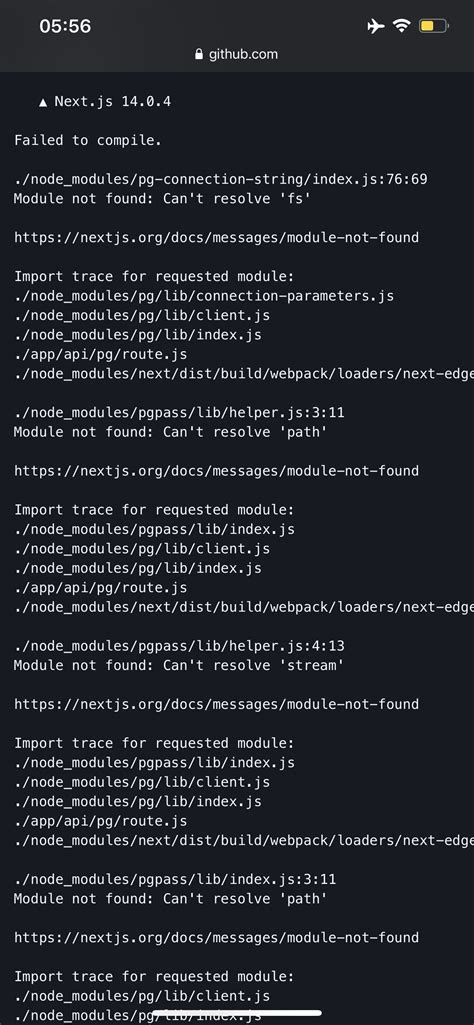 Also You Dont Need A Separate Worker To Access Your Db If You Use