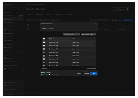 6 Deploy Kelvin Documentation