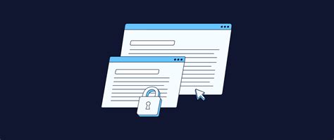 Devsecops What It Is And How To Break Into Field
