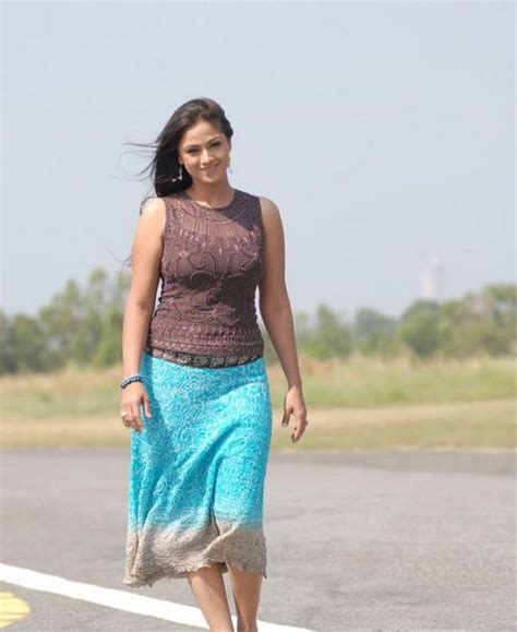 Glam Gallery Simran Hot Pictures