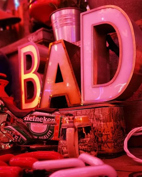 Bad Photo Huawei Community