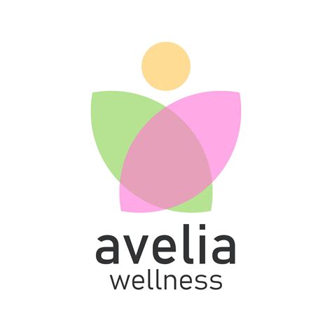 Avelia Wellness Haifa