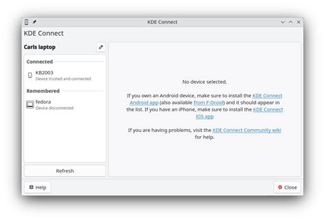 This Week In KDE Apps KDE Blogs