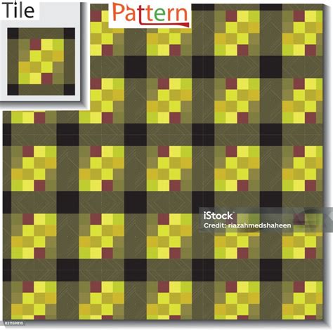줄무늬 쉐 브 론 V 모양의 그림에서 미래 광장의 새로운 스타일 벡터 아트 틸트 또는 색 사각형 경사 라인을 포함 하 고 현대 시대의 패션 디자인 Elementline