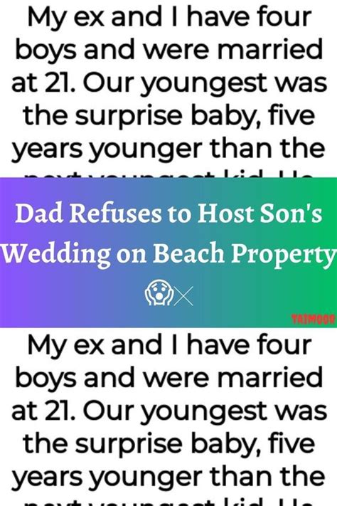 Mom Refuses To Help Mil Who Abandoned Them When They Were Homeless Laughs In Her Face Artofit