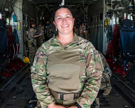Our Marauderoftheweek Is 386th Air Expeditionary Wing
