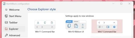 Get Back Windows 10 Ribbon Ui In Windows 11 File Explorer Winhelponline