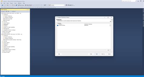 Ha And Dr In Sql Server Transactional Replication Vs Log Shipping
