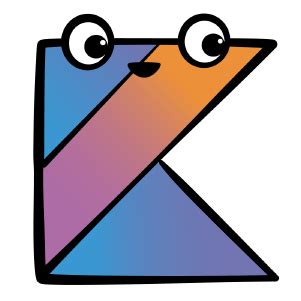 Java Vs Kotlin Vantagens Desvantagens E Performance Zup