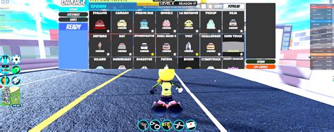 Jailbreak Ui Is Broken On 34 Monitor R Robloxjailbreak