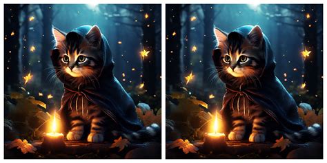 틀린그림찾기 No4