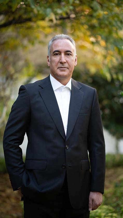 ‎گروه توسعهٔ اقتصادی تجارت جهانی فاروس‎ ‎انجمن خوشنویسان تهران آزمون