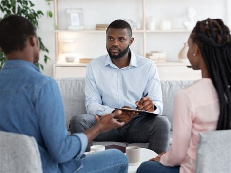 Spousal Inheritance Rights In California A Comprehensive Guide