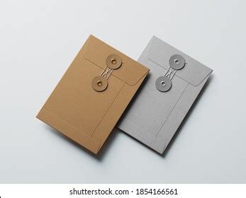String Folder Images Stock Photos Vectors Shutterstock