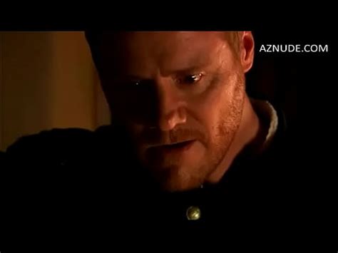 Henry Cavill Nude Sex Scene In The Tudors XVIDEOS COM