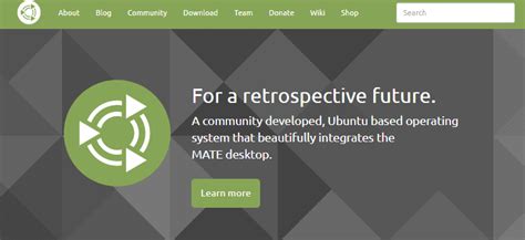 20 Mind Blowing Cool Raspberry Pi Projects For Inspiration