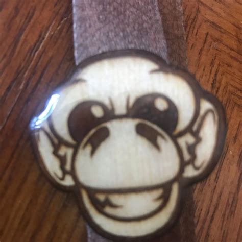 Refrigerator Magnet Spongebob Etsy