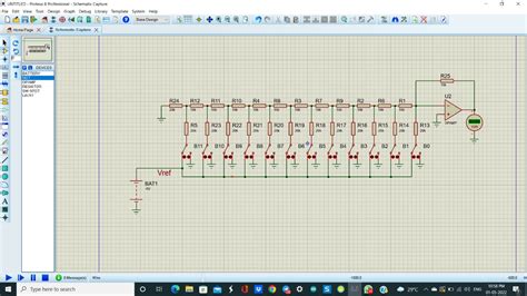 Github Rob1nroy12 Bit Dac