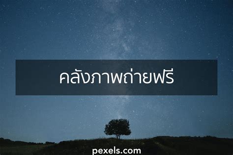 1000000 ภาพถ่าย การถ่ายภาพและภาพยนตร์ Sex ที่ดีที่สุด · ดาวน์โหลดฟรี