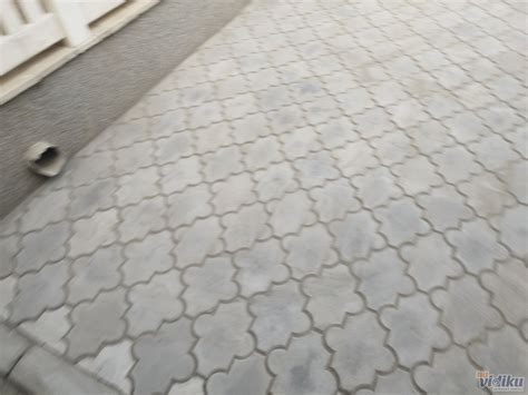 Behaton Kocke Cena Firga Behaton Zemun Beograd