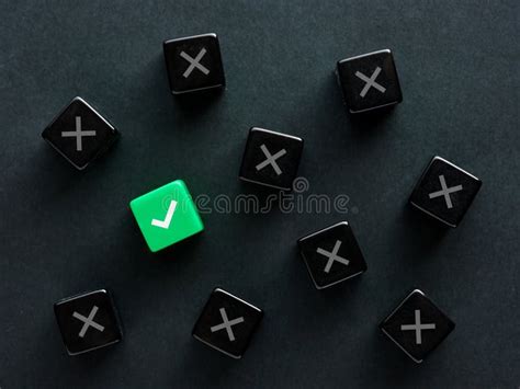 Finding The Right Solution Or To Find The Correct Answer Approval