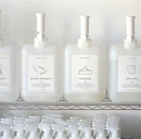 Combo Starter Kit Artofit